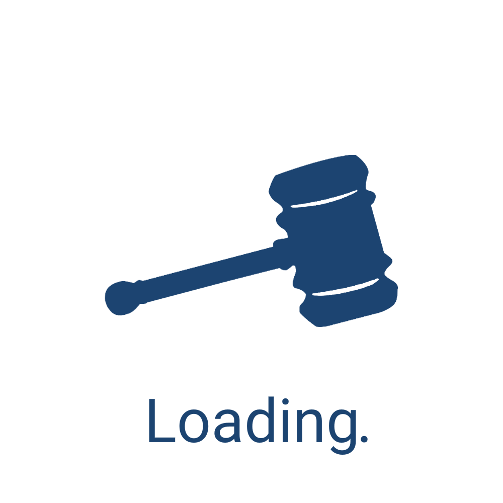 image?url=%2Fbranda-admin-loading-gif.gif&w=640&q=75